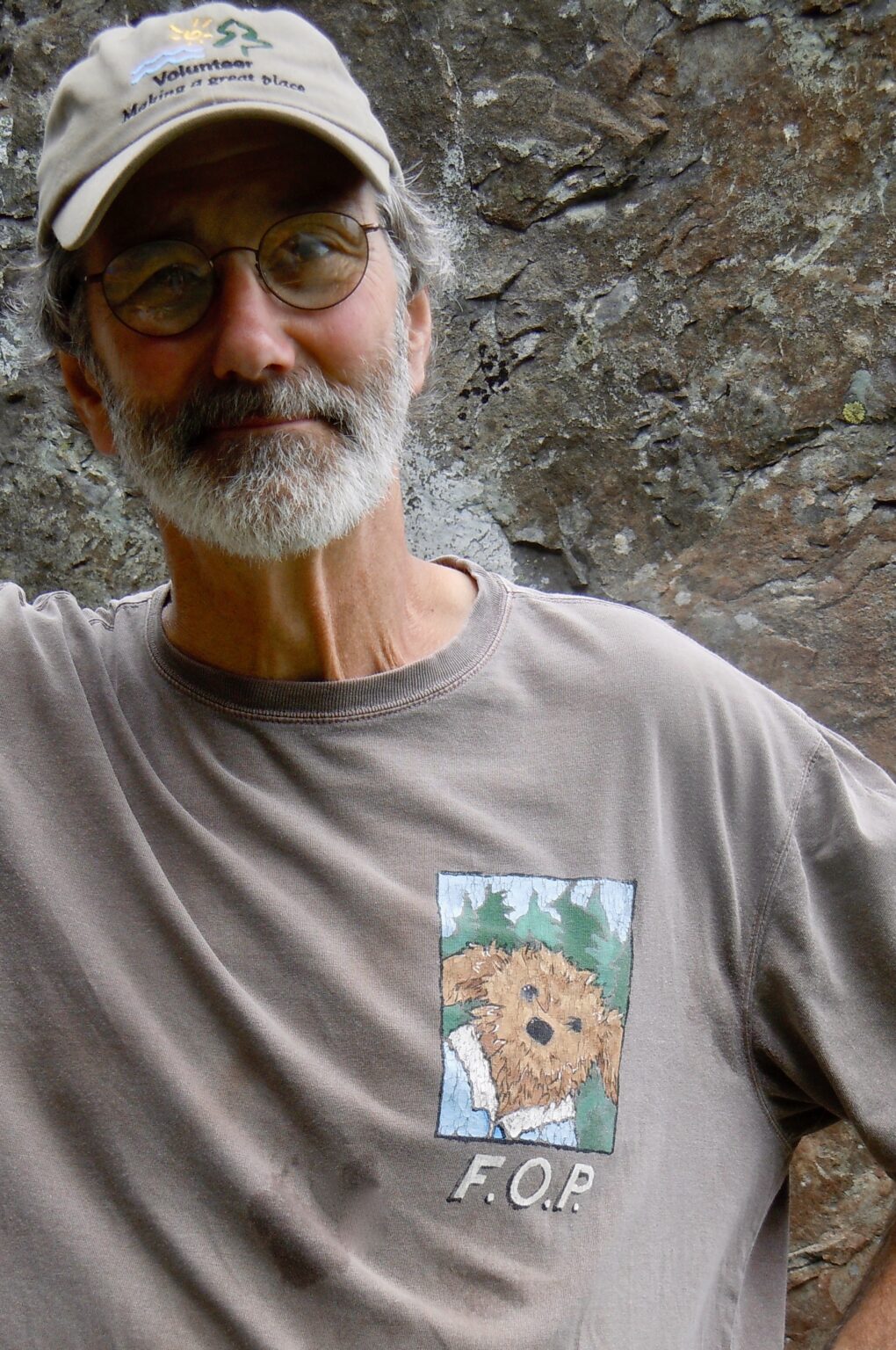 David William Price: December 14, 1950 - December 24, 2025 - Murr Brewster